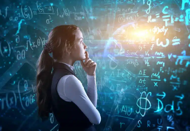 Academia PYTHON // Assembly